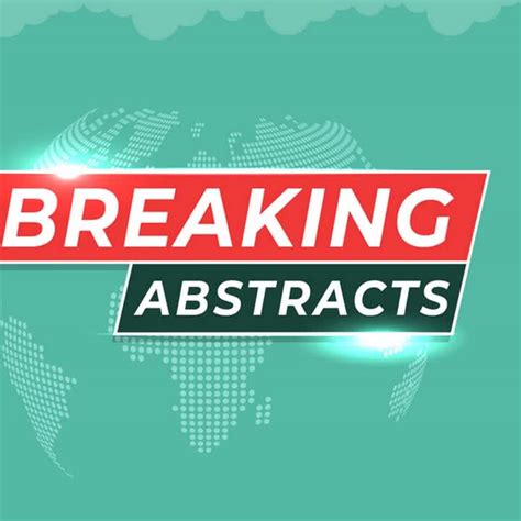 Wcpd 2025 Argentina On Linkedin Wcpd2025 Wcpd2025 Wcpd Wcpdargentina Derma Dermatology