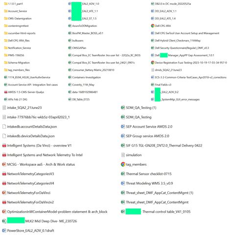 Hackers Claim Second Dell Data Breach In One Week Hackread Cybersecurity News Data Breaches