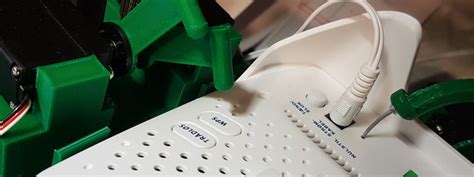 Fullrate And The Need For Automated Cpe Testing And A Cdrouter