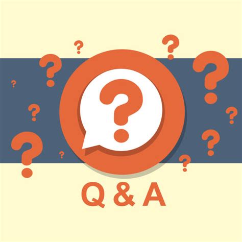qa illustrations royalty free vector graphics and clip art istock