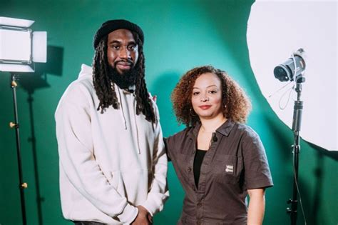 Lynette Linton And Daniel Bailey To Exit Bush Theatre