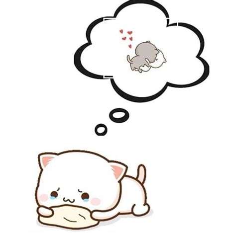 Pin By 東京ゆみ On Cute In 2024 Cute Cartoon Drawings Cute Bear Drawings Cute Cartoon Wallpapers