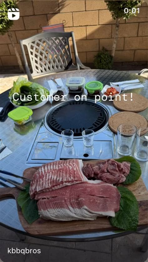 Kbbqbros