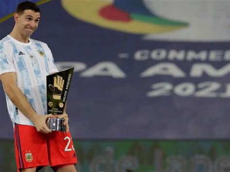 Del Mir Que Te Como A Su Festejo Con Pose Sexual Dibu Mart Nez Explic El Origen De Sus