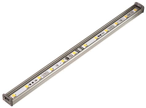 SSP LB MW K Lumex LED LIGHT BAR WARM WHITE W