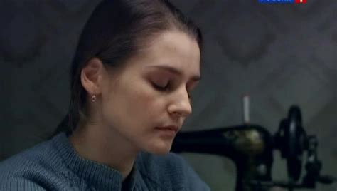 Смотреть "Путь к себе. 2 серия" онлайн. Сериал - eTVnet