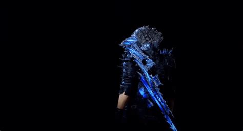 Godzilla Awm Upgradble Skin Pubg Mobile Beehivetech