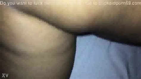 Slut Wife Cheats On Husband With Big Black Cock Eporner