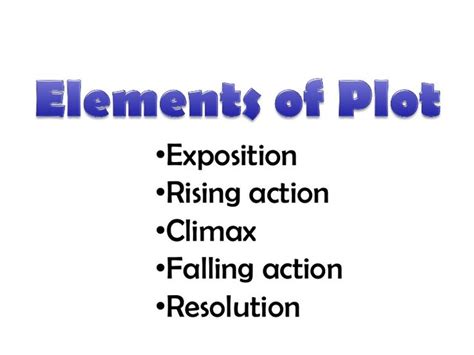 Elements Of Plot Cinderella Mentor Texts Fractured Fairy Tales