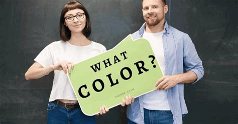 How To Reply To Job Interview Confirmation Email Templates Examples 2024