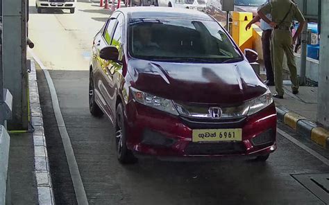 Ocr Army Object Detection Dataset And Pre Trained Model By Wayamba University