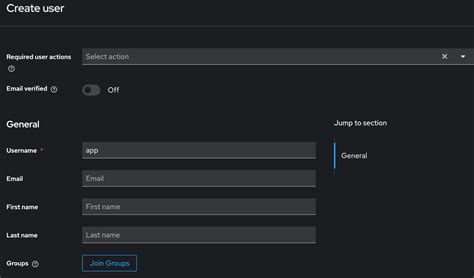 Connecting A JMS Sample To An IBM MQ Queue Manager Using JWT With A