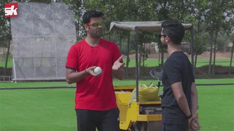 Rp Singh Biography Achievements Career Info Records And Stats