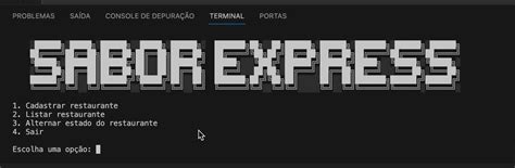 Aline Benatti No Linkedin 100daysofcode 100diasdecodigo Python