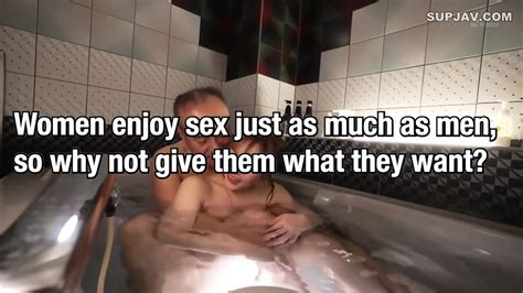 Minato Ku Girls Are Winners In Sex A Woman Who Makes The Big Daddy She