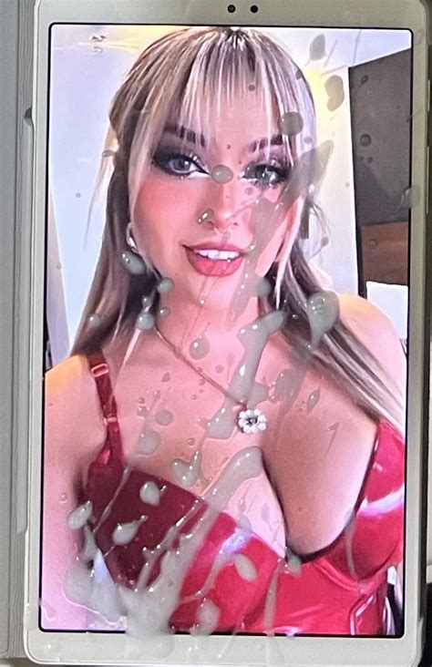 Arigameplays Cum Tribute 24 Vídeos Y Fotos Porno Erome
