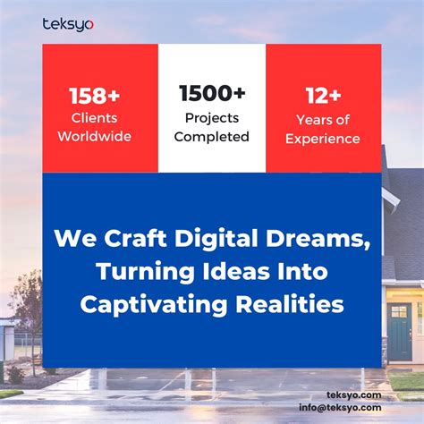 Teksyo On Linkedin Clientsfirst Experiencedteam Softwaresolutions