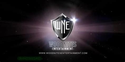 Thicc Phat Chocolate Tnaflix Com