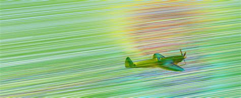 Cfd Wallpapers Top Free Cfd Backgrounds Wallpaperaccess