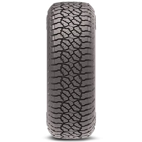 Delinte Centurion X T Lt305 70r18 F 12ply Bsw Affordabl
