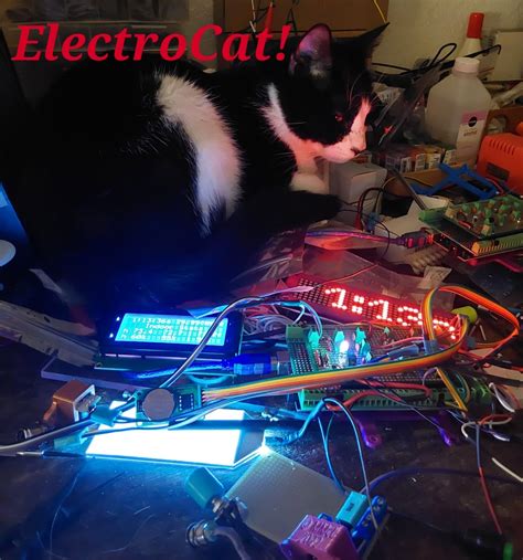 What Wire Should I Use General Electronics Arduino Forum