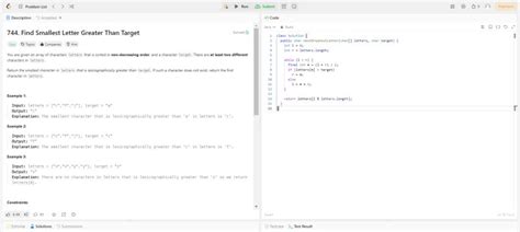 Akansha Rathi On Linkedin 100daysofcode Codingchallenge Java