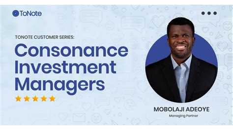 Simplifying Signatures Consonance Investments And Tosign