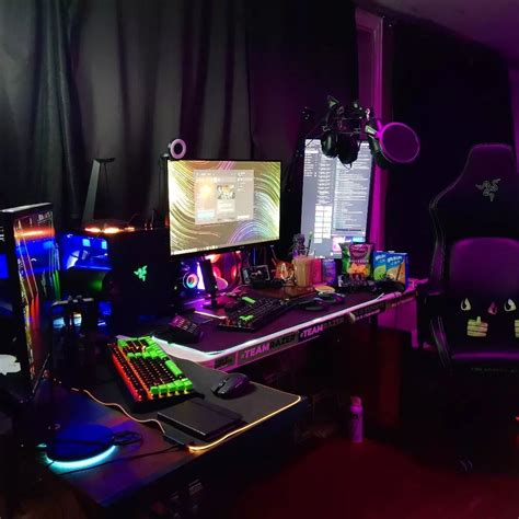 Rg Gaming Rg Gaming Added A New Photo