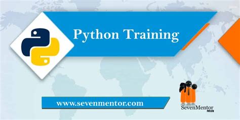 top 56 python interview questions and answers sevenmentor