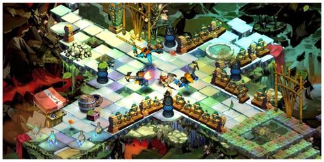 Best Top Down Rpgs On Steam