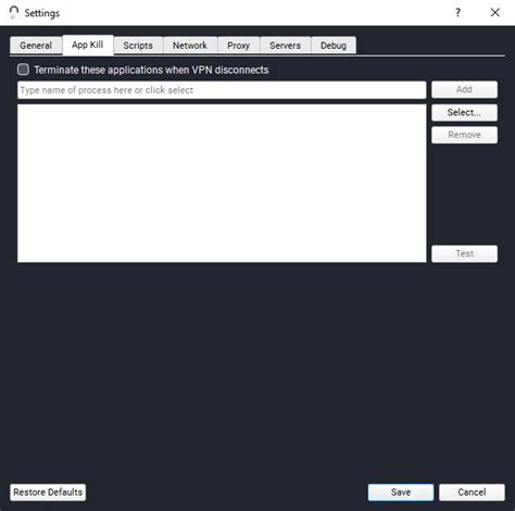 TorGuard Review VPNCrew