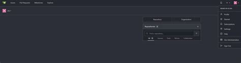 Gitea Docker Your Ultimate Self Hosted Git Solution