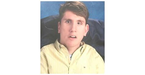 Kevin James Mecham Obituary 2023 Brodheadsville Pa William H