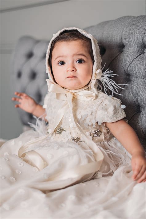 Mp Sofia Hamelius Photography