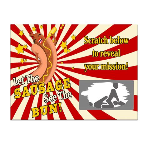 X SEX POSITION SCRATCH Cards Xmas Rude Novelty Love Gift Etsy