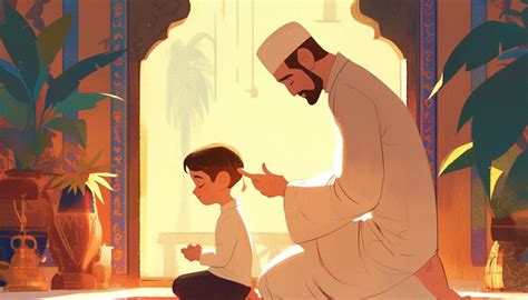 5 Doa Memohon Rezeki Kepada Allah Islampos