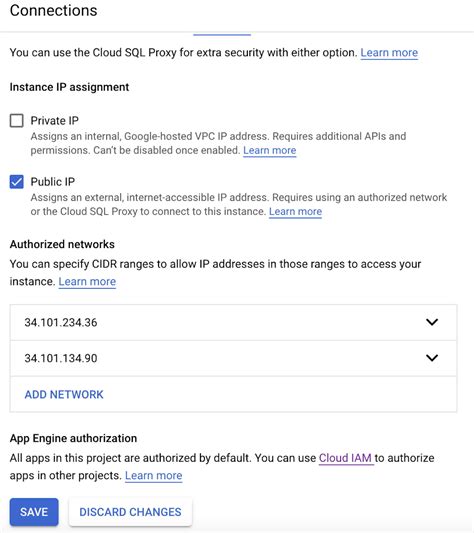 Setting Bi Directional Replication For Cloud Sql For Postgresql