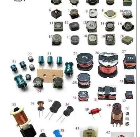 Pcb Board Drawing Design Based On Protel Kingford