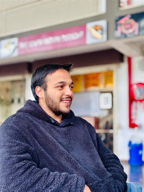 Kartikey Tiwari Fitkartikeytiwari On Threads