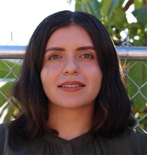 María Elena Martínez Manzanares Medium