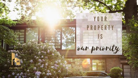 Brother Thailand 🍪ลองใช้ข้อความขนาดเล็กแทนการวาดเส้น เพิ่มลูกเล่นให้ฉลากติดแพ็กเกจจิ้งของคุณ😉