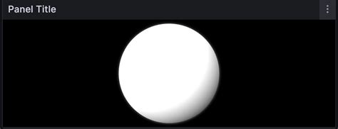 Apache Echarts Globe Map Grafana Grafana Labs Community Forums