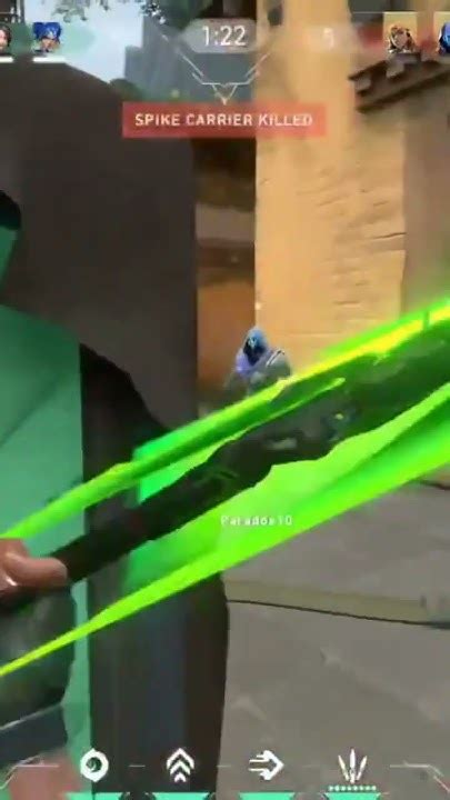 Jett Operator Shotsshortsytshortsviralshortstrendingshorts