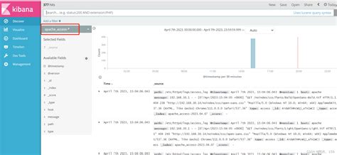 elk、elfk企业级日志分析系统 elk elfk csdn博客