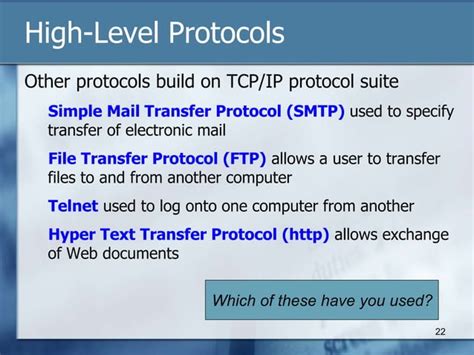 computer network types1 ppt