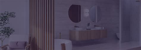 Resources Thyra Funds