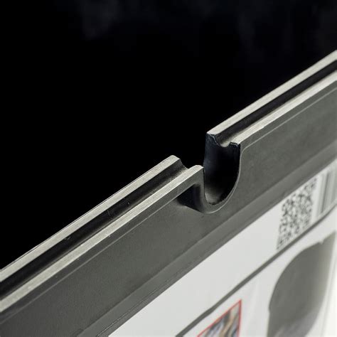 Loftleg Loft Lid Downlight Cover Insulation Superstore®