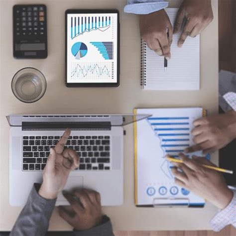 recast software on linkedin workaround for installing application workspace universal agent on