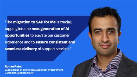 Sandeep K On Linkedin Sap Ariba And Sap Business Network Seamlessly Integrated Into Sap For Me