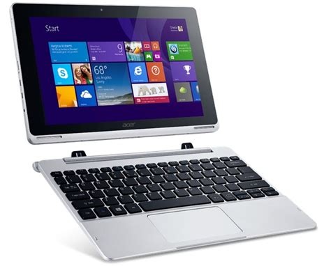 Daftar Laptop Acer Terbaru Harga Jutaan Beserta Spesifikasi Lengkap NETTOPS